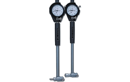Mitutoyo Bore Gauge 511: The Best-Selling inside Diameter Measuring Tools - Sumipol