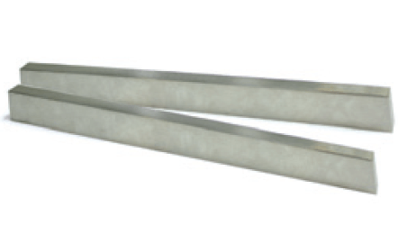 OSG’s Regrinding Service: Maximizing the Use of Rack Rolling Dies - Sumipol