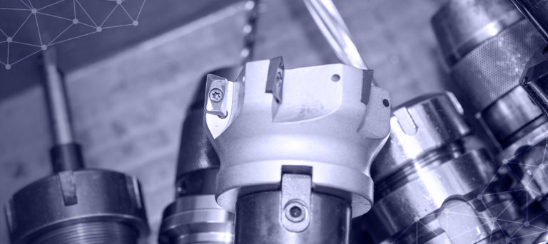 Effective Reaming Process - Sumipol