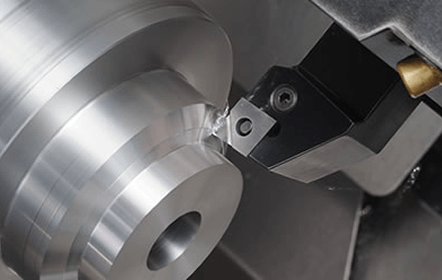 Enhance Your Cutting Strategy with CBN Cutting Tools - Sumipol