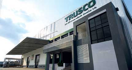 พันธมิตร | Sumipol