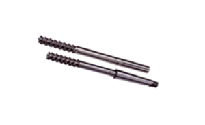Hi-Helical Reamer - Sumipol