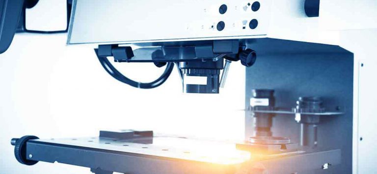 Advanced Measuring Technology เทคโนโลยีการวัดขั้นสูง - Sumipol