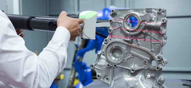 Advanced Measuring Technology เทคโนโลยีการวัดขั้นสูง - Sumipol