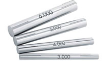 pin gauge SK รุ่น AML Series & SPA Series | Sumipol