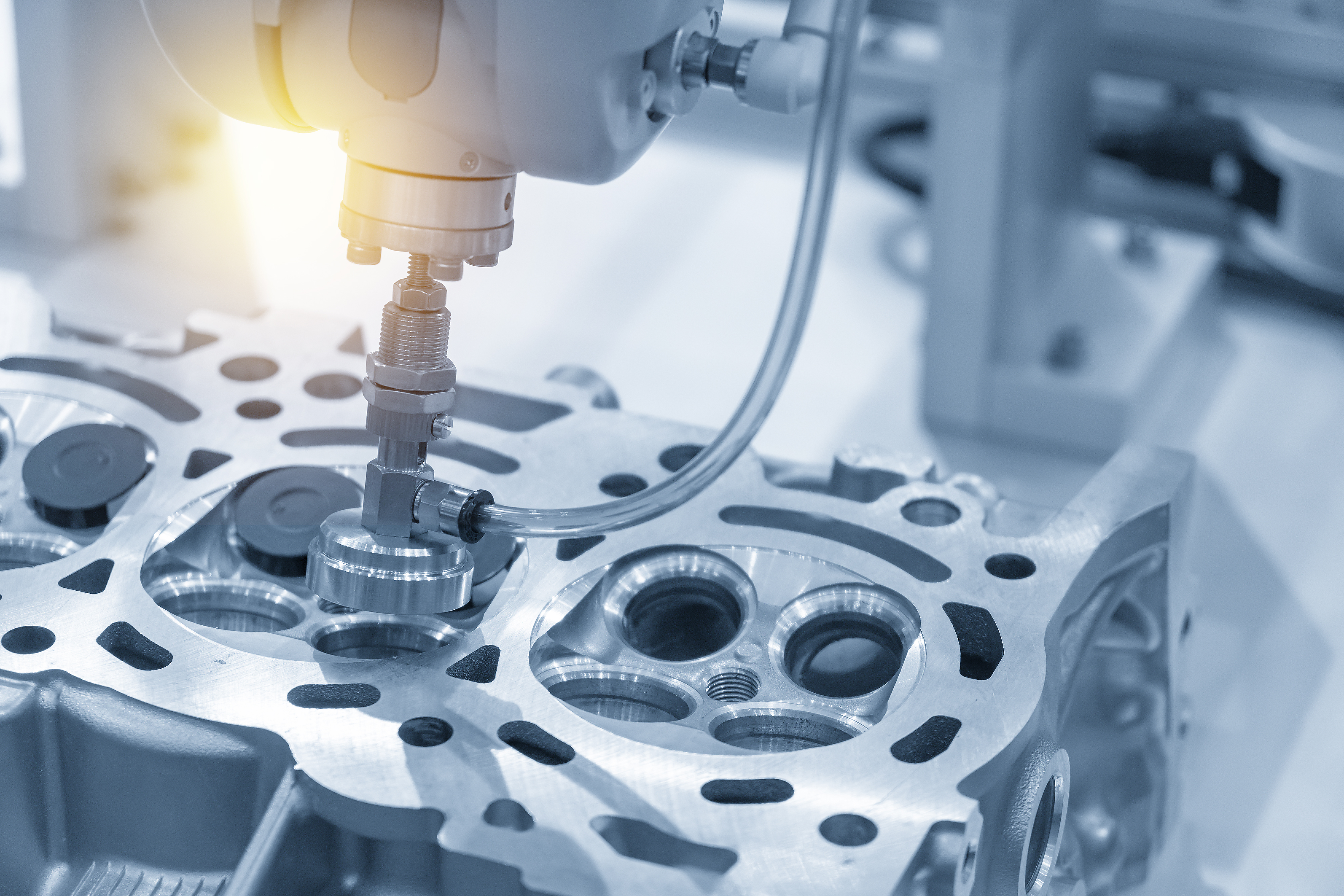 6 พื้นฐานกระบวนการตัดด้วย Cutting Tool - Sumipol