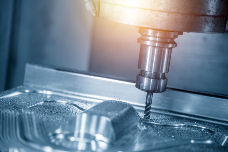 6 พื้นฐานกระบวนการตัดด้วย Cutting Tool - Sumipol