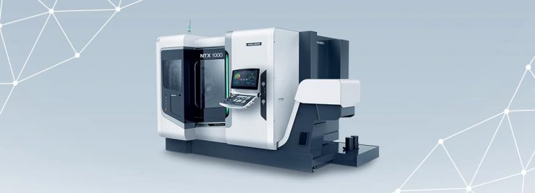 เครื่องกลึง CNC คืออะไร เหมาะกับการใช้งานแบบไหน? - Sumipol