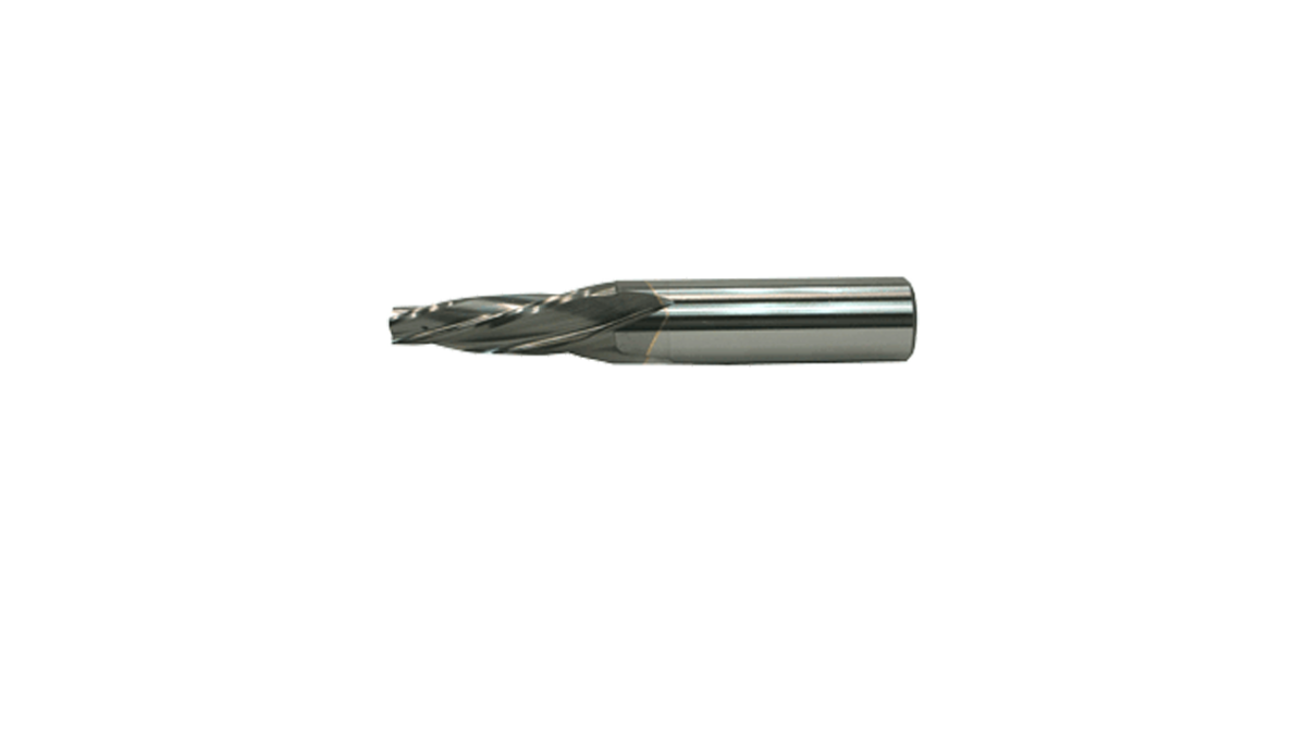 ชนิดของดอกรีมเมอร์และวิธีการเลือกใช้ - Sumipol