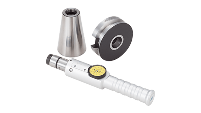 ATC Alignment Tool - Sumipol