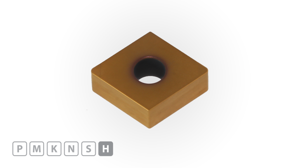 ใบเลื่อยตัดเหล็กแบบ Single Angle Milling Cutter - Sumipol