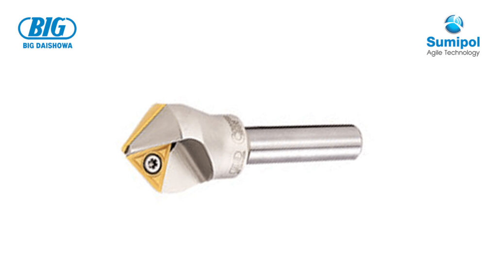 C-CUTTER BOY - Sumipol