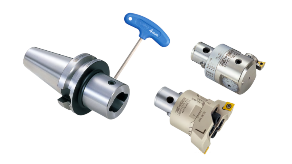 Boring System Archives - Sumipol