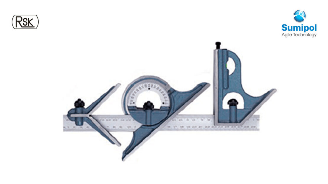 Combination Set - Sumipol