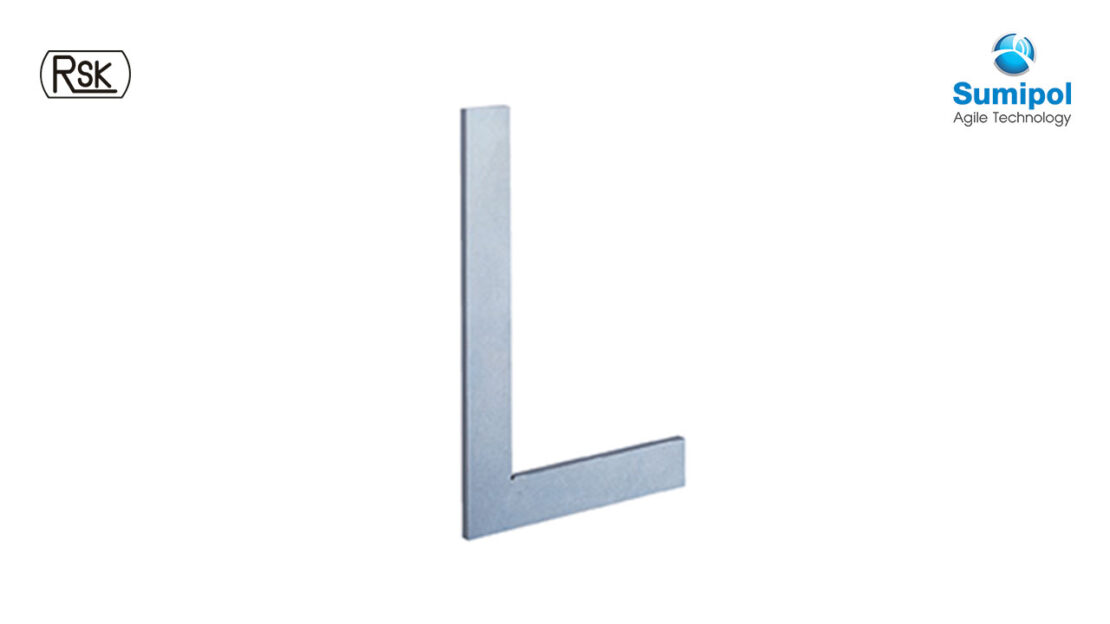 Flat -Type Square - Sumipol