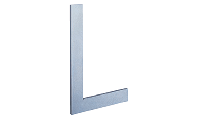 Flat -Type Square - Sumipol