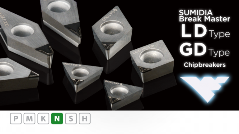 Angle vise U type - ปากกาจับงาน แบบปรับองศาได้ - Sumipol