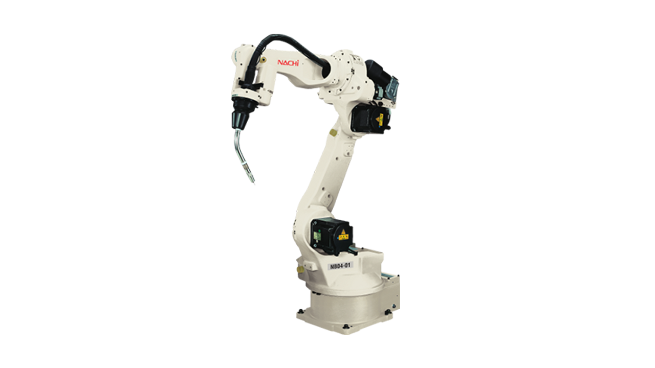 NB/NV series - Sumipol