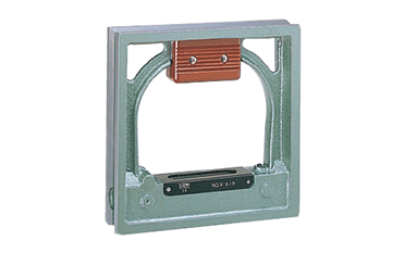 Precision Square Level - Sumipol