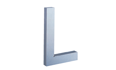 Precision Thick Type Square - Sumipol