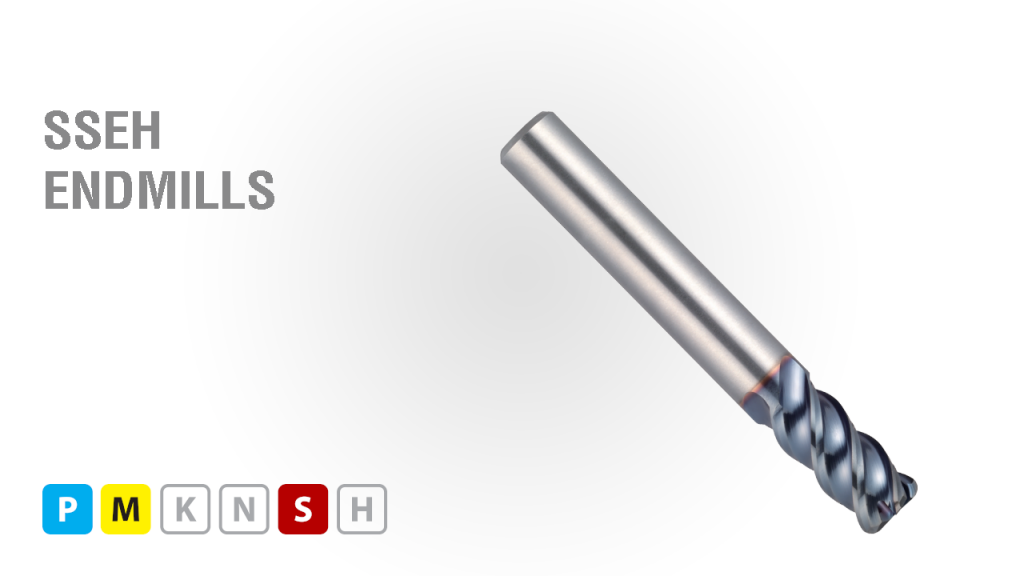 Sumitomo Archives - Page 3 of 4 - Sumipol