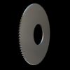 Screw Slotting Cutters - Sumipol