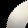 Screw Slotting Cutters - Sumipol
