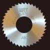 Screw Slotting Cutters - Sumipol