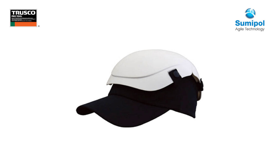 Security - อุปกรณ์ความปลอดภัย - Sumipol