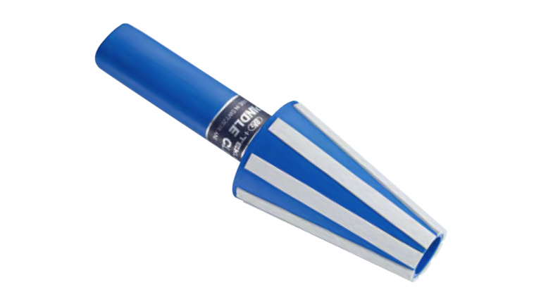 Spindle Cleaner - Sumipol