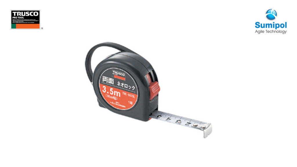 Surveying Tools - Sumipol