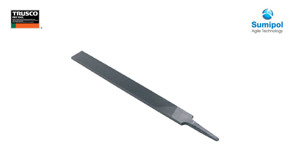 Files - ตะไบ - Sumipol