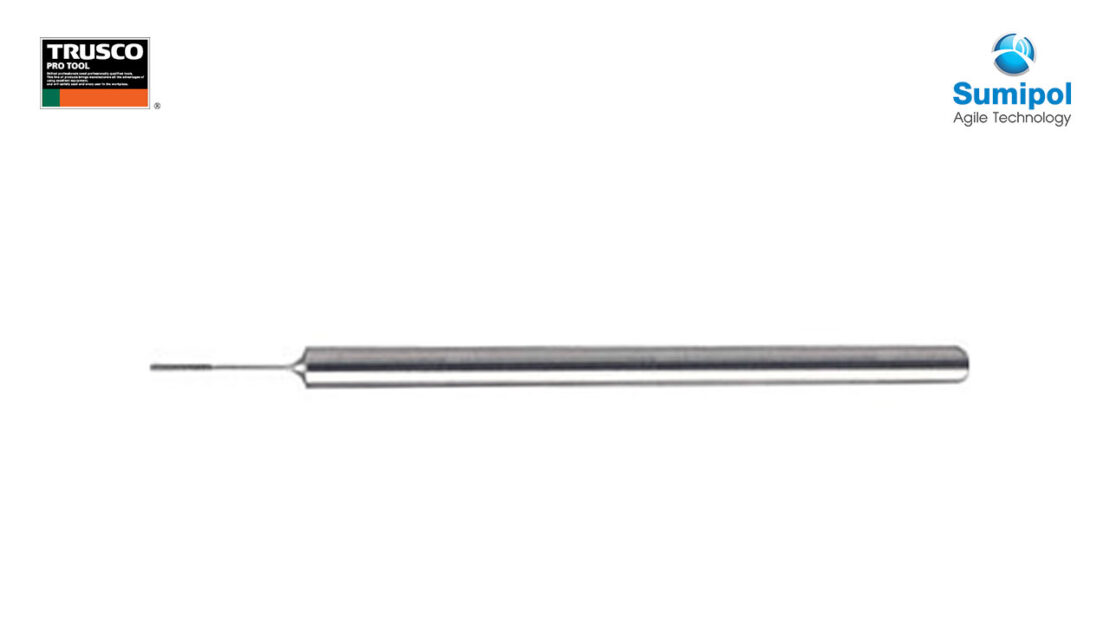 Internal Burs - Sumipol