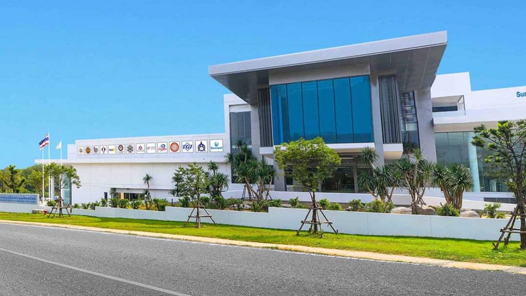 Sumipol - Industrial tools Measuring tools, lathes, CNC milling ...