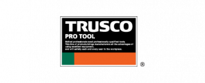 TRUSCO - เครื่องมือช่าง อุปกรณ์โรงงาน มาตรฐานญี่ปุ่น - Sumipol