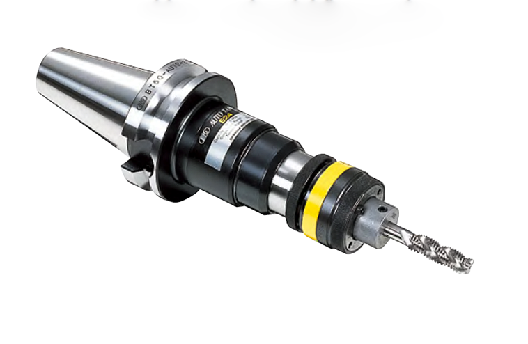 AUTO TAPPER SERIES - Sumipol