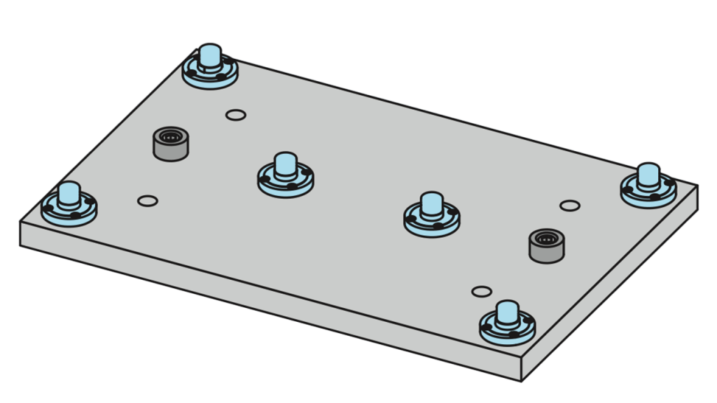 สินค้า - Page 7 of 89 - Sumipol