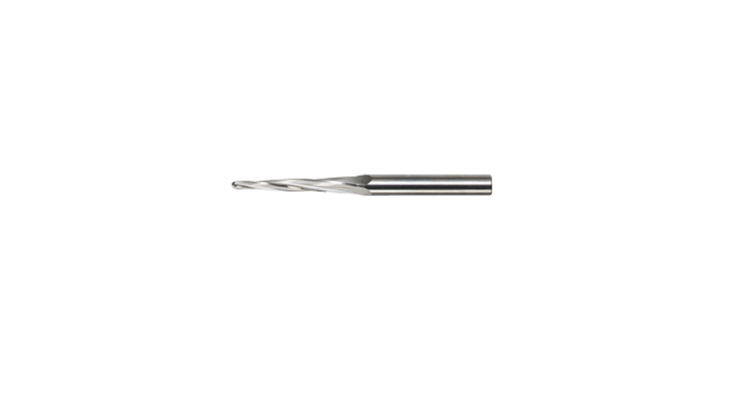 Carbide Solid PIN-GATE Reamer -CSPGR - Sumipol