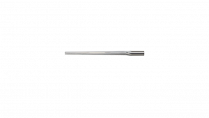 Carbide Solid Taper Pin Reamer -CSTPR - Sumipol