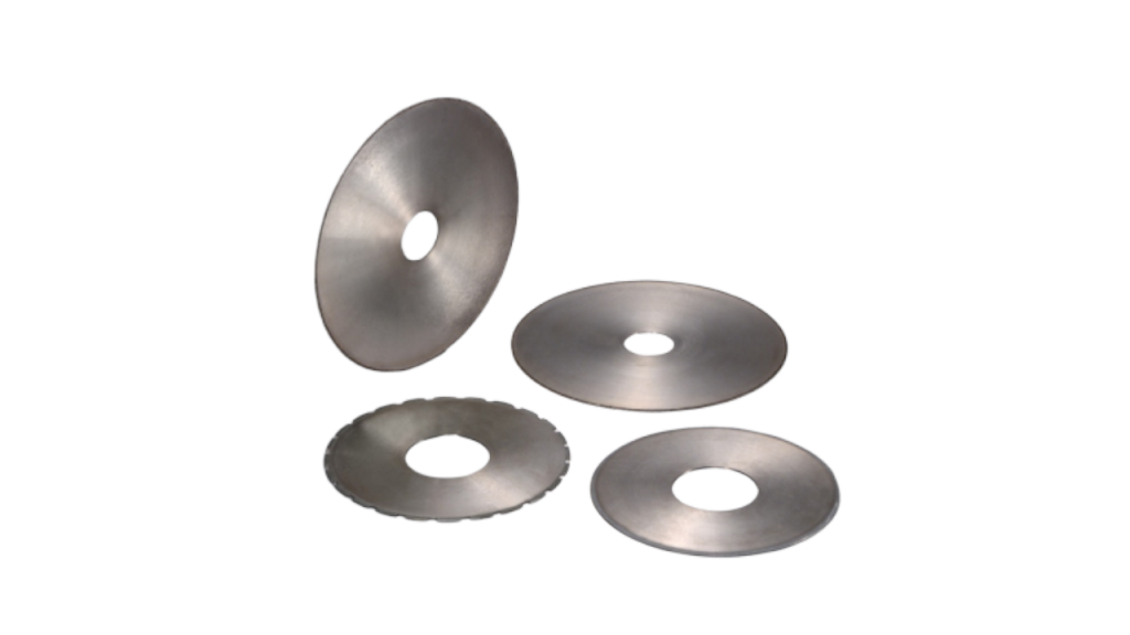 Grinding Wheel Archives - Sumipol