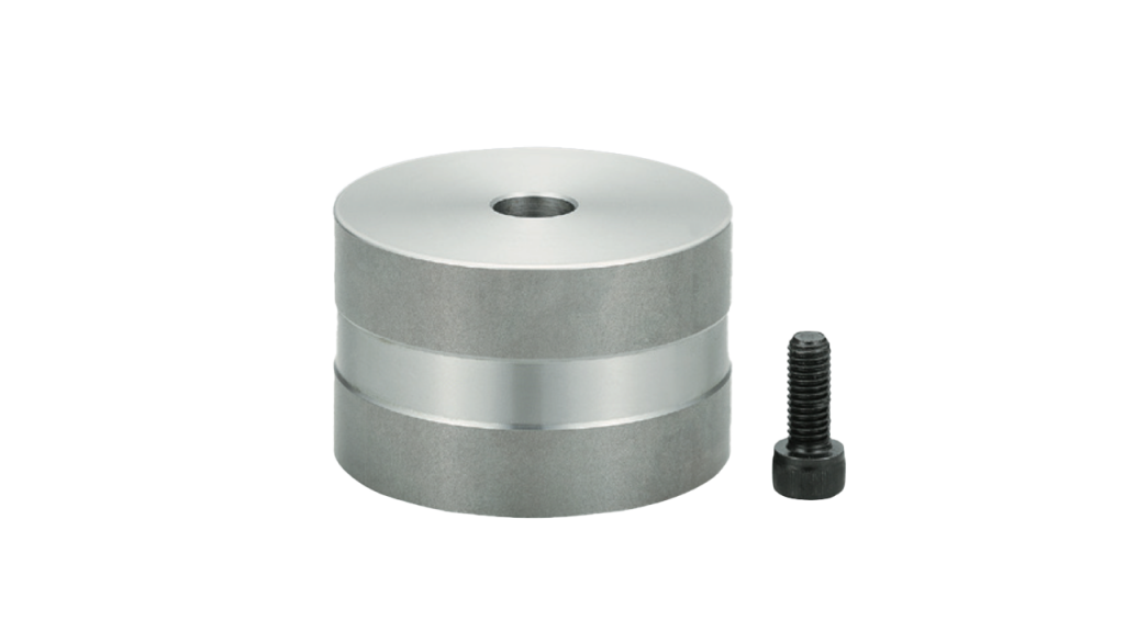 MAGNETIC HEIGHT BLOCK - Sumipol