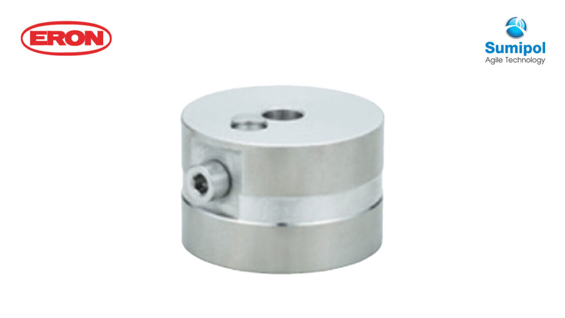 MAGNETIC HEIGHT BLOCK WITH LIFT FUNCTION - Sumipol
