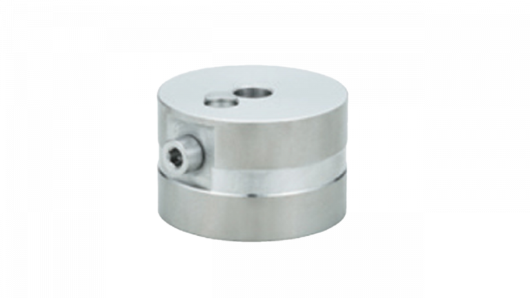 MAGNETIC HEIGHT BLOCK WITH LIFT FUNCTION - Sumipol