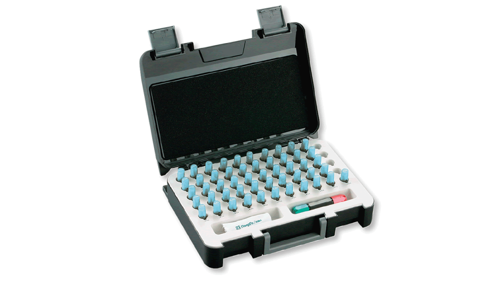 Plain Limit Gauge (PG, RG) - Sumipol