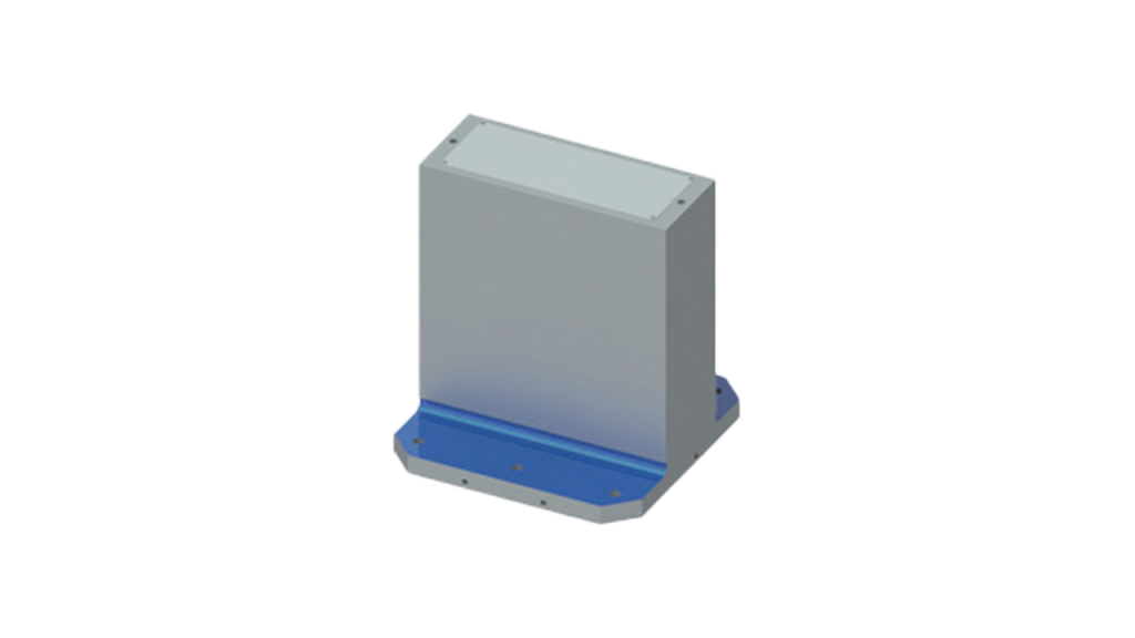 LOCK-TIGHT CV PRECISION MACHINE VISES - Sumipol