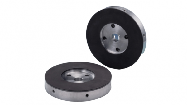 Grinding Wheel Archives - Sumipol