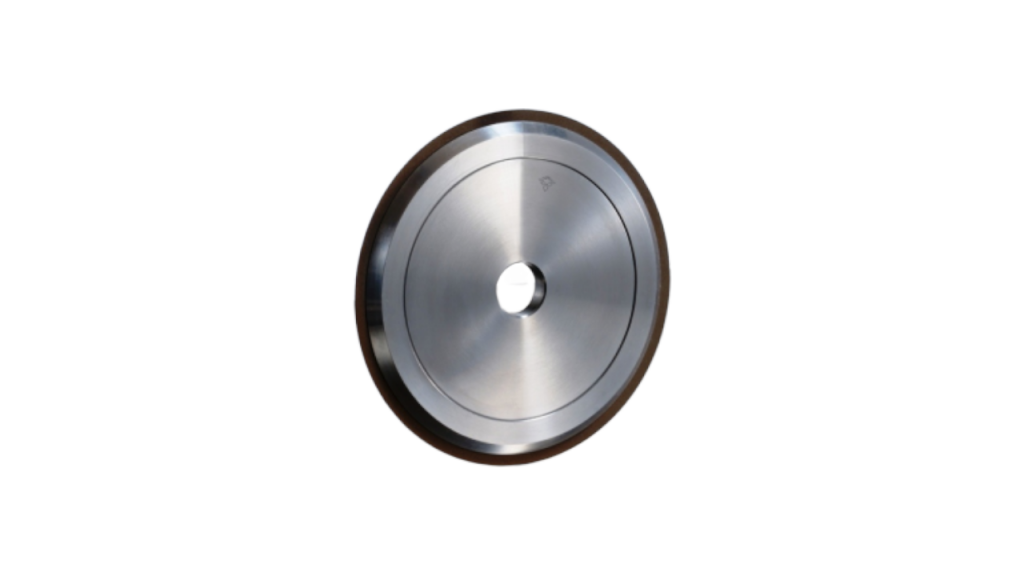 Grinding Wheel Archives - Sumipol