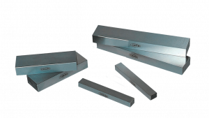 PRECISION PARALLEL BLOCK - Sumipol