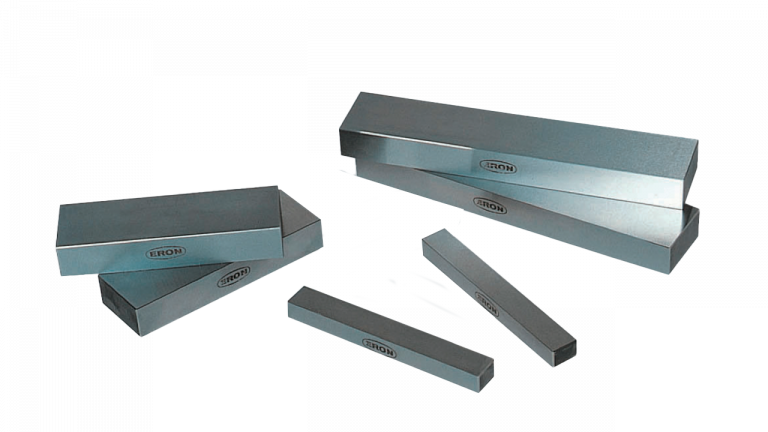 Precision Parallel Block Sumipol