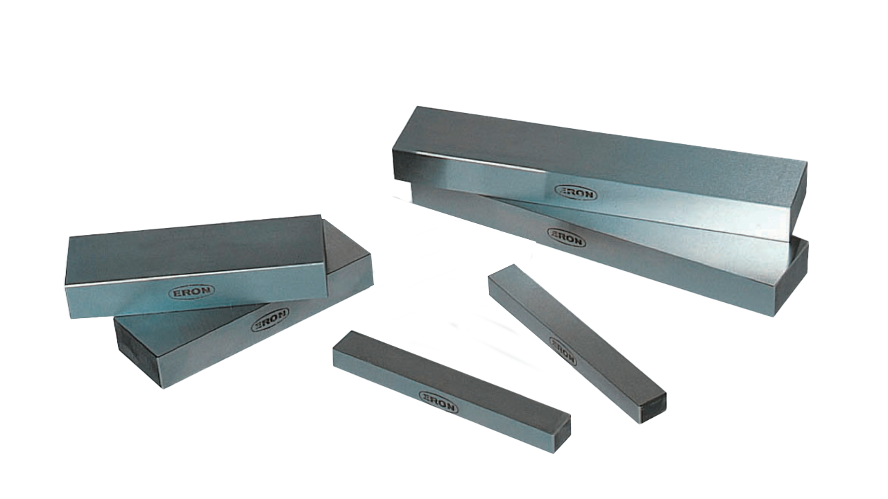 PRECISION PARALLEL BLOCK - Sumipol